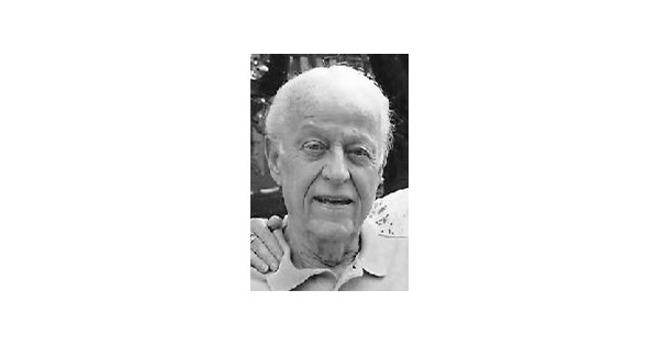DONALD LING Obituary (2015) - Detroit, MI - The Detroit News