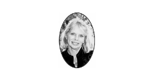 SHERRYL SMITH Obituary (2012) - Detroit, MI - The Detroit News