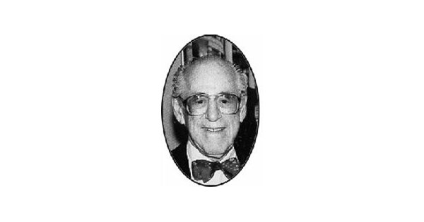 MARVIN DANTO Obituary (2012) - Southfield, MI - The Detroit News