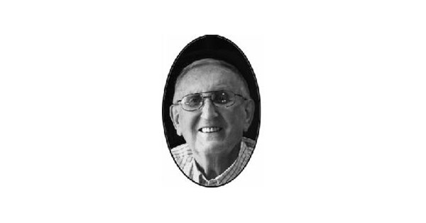 DONALD SUCHOCKI Obituary (2012) - Detroit, MI - The Detroit News