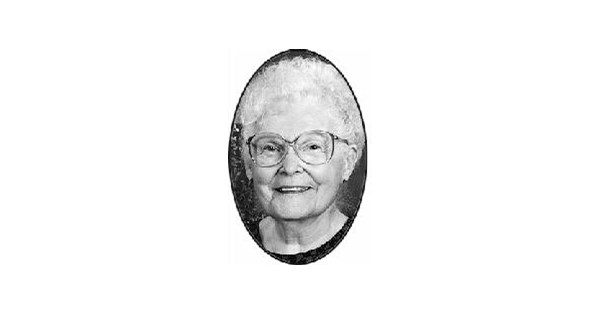 DARLENE BURCHE Obituary (2012) - Berkley, MI - The Detroit News