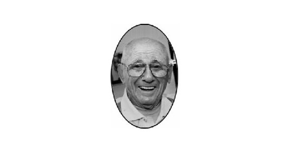 LEO GOLDBERG Obituary (2012) - Southfield, MI - The Detroit News