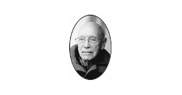 WILFRED SHIMMIN Obituary (2012) - South Lyon, MI - The Detroit News