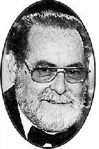 RICHARD MARTZ Obituary (2012) - Detroit, MI - The Detroit News