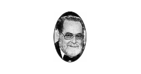 RICHARD MARTZ Obituary (2012) - Detroit, MI - The Detroit News