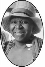 DOROTHY RILEY Obituary (2012) - Atlanta, GA - The Detroit News