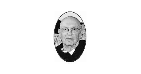 EUGENE CONRAD Obituary (2012) - Detroit, MI - The Detroit News