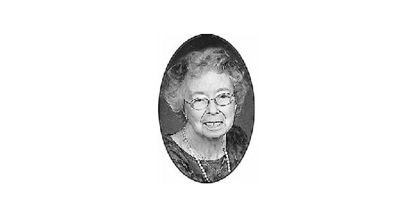 JANET GARLAND Obituary (2012) - Royal Oak, MI - The Detroit News