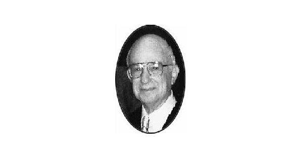 IRVING LIPTON Obituary (2012) - Southfield, MI - The Detroit News