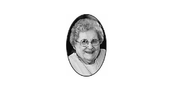 TRULA GEORGIOU Obituary (2012) - Detroit, MI - The Detroit News