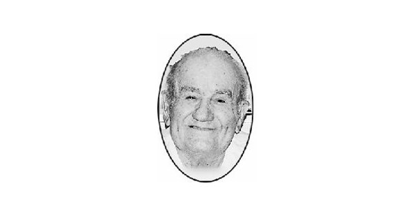 BOSKO BABIC Obituary (2012) - Sterling Heights, MI - The Detroit News