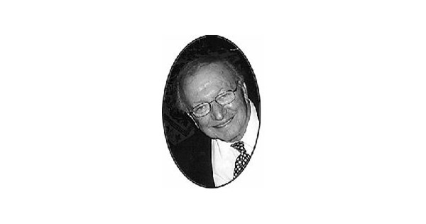 NICK CHRISTY Obituary (2012) - Detroit, MI - The Detroit News