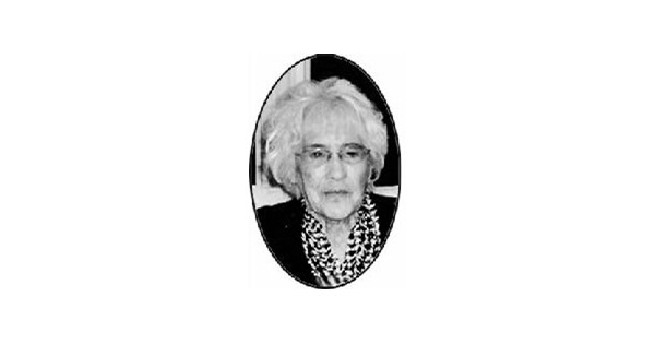 BETTY BRUMER Obituary (2012) - Detroit, MI - The Detroit News
