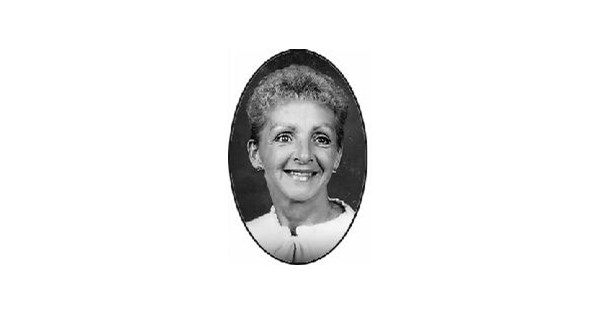 LORRAINE GRZYWINSKI Obituary (2012) - Roseville, MI - The Detroit News