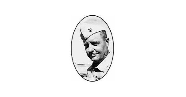 HERBERT WHITE Obituary (1922 - 2012) - Harrison Township, MI - The ...
