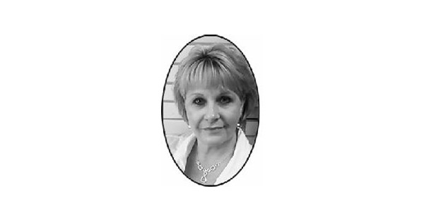 LESLIE BATES Obituary (2012) - Legacy Remembers