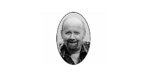 BEN LEECE Obituary (2012) - Detroit, MI - The Detroit News