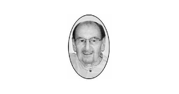 JOSEPH MISKULIN Obituary (2012) - Clinton Township, MI - The Detroit News