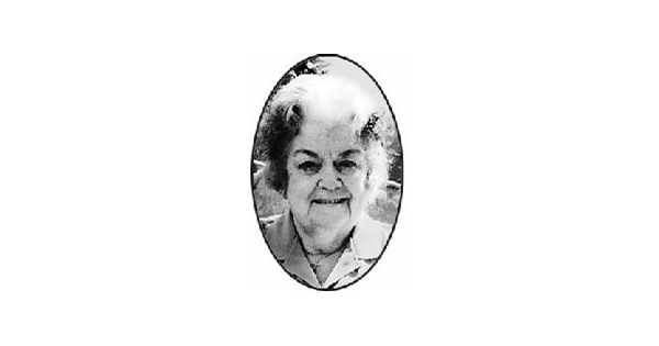 CATHERINE COURTNEY Obituary (2012) - Detroit, MI - The Detroit News