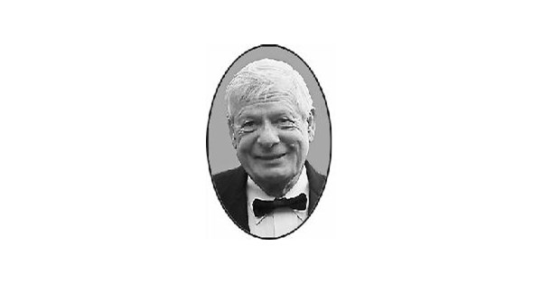 DAVID SHEREN Obituary (2012) - Detroit, MI - The Detroit News