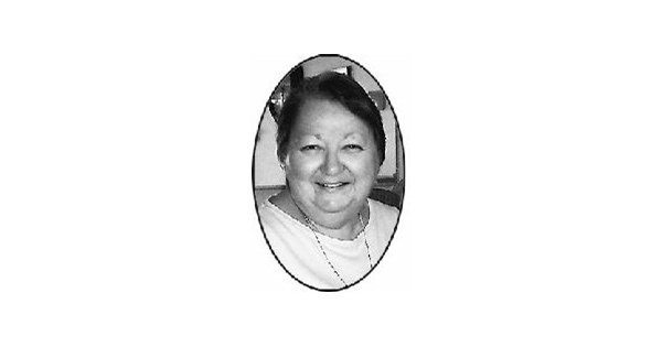 VERONICA NIZICH Obituary (2012) - Livonia, MI - The Detroit News