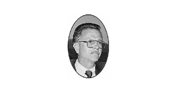 RONALD CICCARELLI Obituary (2012) - Sterling Heights, MI - The Detroit News