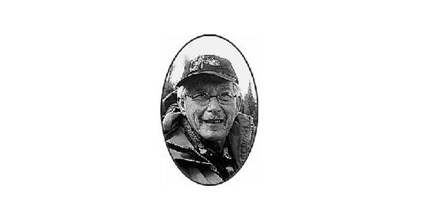 THOMAS CONNOLLY Obituary (2012) - Allen Park, MI - The Detroit News