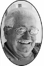 KEITH MILLER Obituary (2012) - Detroit, MI - The Detroit News