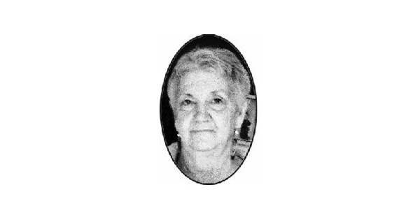 SANDRA POWERS Obituary (2012) - Detroit, MI - The Detroit News