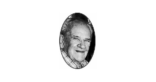 JOHN BASTIEN Obituary (2012) - Mount Clemens, MI - The Detroit News