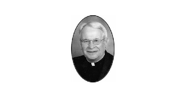 WALTER ZIEMBA Obituary (2012) - Sterling Heights, MI - The Detroit News
