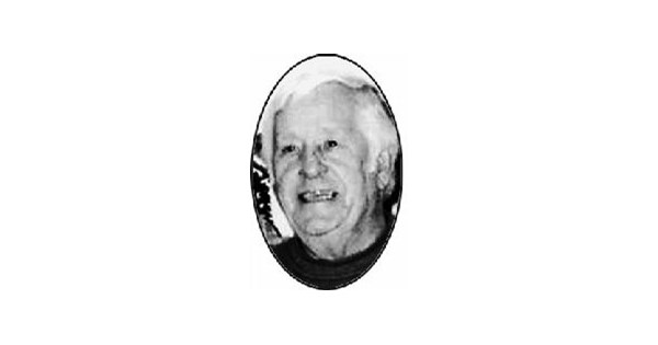 WALTER OSENKOWSKI Obituary (2012) - Livonia, MI - The Detroit News