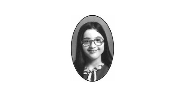 CARLA BUSIGNANI Obituary (1957 - 2011) - Washington, MI - The Detroit News