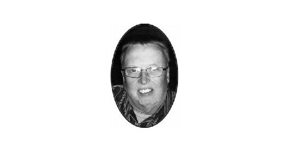 WILLIAM BOND Obituary (1944 - 2011) - Sterling Heights, MI - The ...