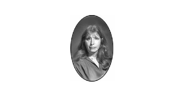 VICTORIA GREENE Obituary (2011) - Southfield, MI - The Detroit News