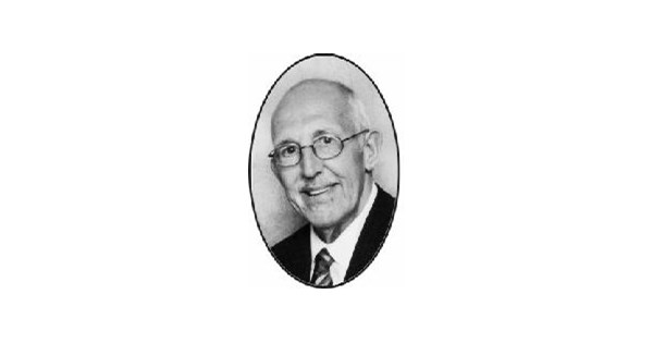ALLEN SEEL Obituary (2011) - Southfield, MI - The Detroit News