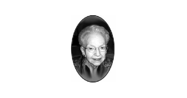 MARY RUSSO Obituary (2011) - Madison Heights, MI - The Detroit News