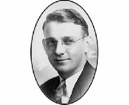 LOUIS HAHN Obituary (2011) - Detroit, MI - The Detroit News