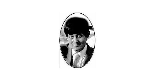 JAY SHIN Obituary (2011) - Detroit, MI - The Detroit News