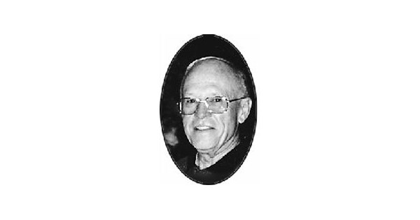 WILLIAM THIRON Obituary (2011) - Detroit, MI - The Detroit News