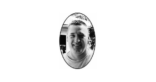 FREDERICK DOCKTER Obituary (2011) - Redford, MI - The Detroit News