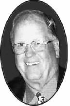 RICHARD BLIGHT Obituary (2014) - Detroit, MI - The Detroit News