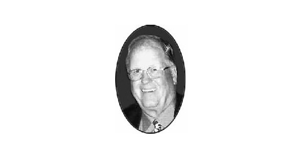 RICHARD BLIGHT Obituary (2014) - Detroit, MI - The Detroit News