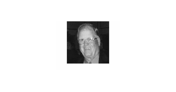 RICHARD BLIGHT Obituary (2014) - Detroit, MI - The Detroit News