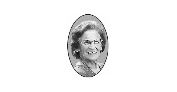 LOUISE LESNAU Obituary (2014) - Shelby Township, MI - The Detroit News