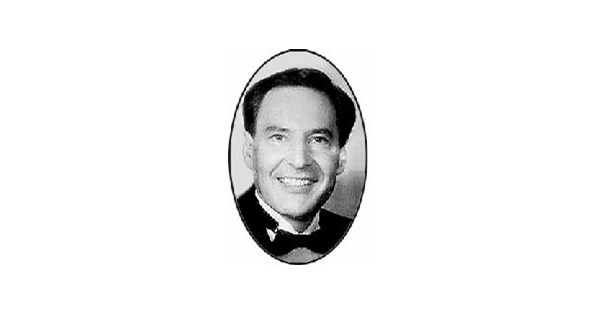 RICHARD MERKLE Obituary (2014) - Southfield, MI - The Detroit News