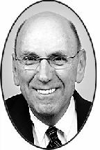 FRANCIS PLONKA Obituary (2014) - Grosse Pointe Woods, MI - The Detroit News