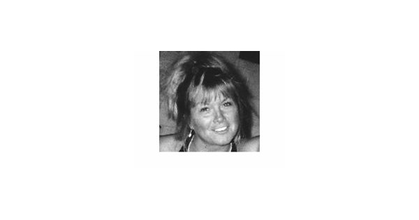 BRIDGET MOLONEY-PELTO Obituary (2014) - Detroit, MI - The Detroit News