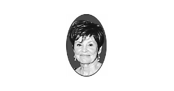 DIANNE THOLL Obituary (2014) - Royal Oak, MI - The Detroit News