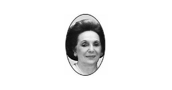 ALEXANDRIA BRYK Obituary (2014) - Detroit, MI - The Detroit News